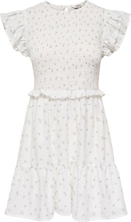 Only Kleid ONLDIONE