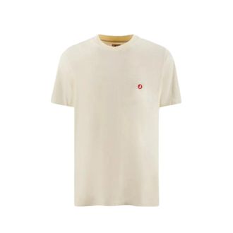 Murphy & Nye Herren, Oberteile, Beige, MGr&ouml;&szlig;e