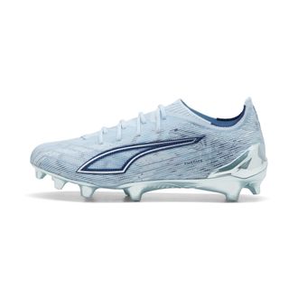 Puma ULTRA 6 ULTIMATE FG Fu&szlig;ballschuhe Damen, Schuhe, Blau, 40.5