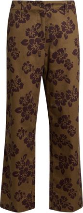 Aspesi HOSEN & R&Ouml;CKE - Hosen auf YOOX.COM