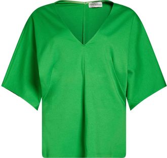 MARIA BELLENTANI TOPS - Tops auf YOOX.COM