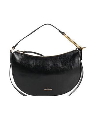 Coccinelle SACS - Sacs &agrave; main sur YOOX.COM