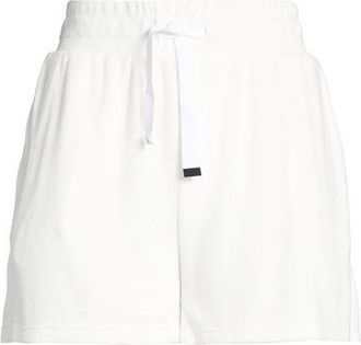Colmar BAS - Shorts et bermudas sur YOOX.COM