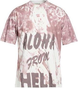 Aries TOPS - T-shirts sur YOOX.COM