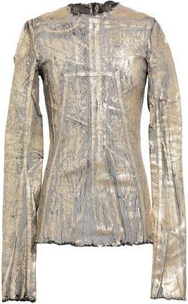 Rick Owens TOPS - Chemises sur YOOX.COM