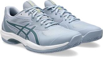 Asics Asics Game FF Clay/OC Sneaker