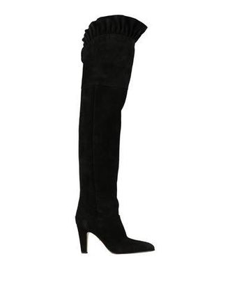 Chlo&eacute; CHAUSSURES - Bottes sur YOOX.COM