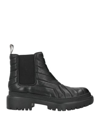 Pollini SCHUHE - Stiefeletten auf YOOX.COM
