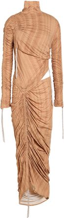 Missoni KLEIDER - Maxi-Kleider auf YOOX.COM