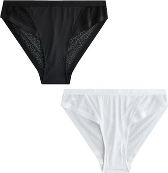 Next Slip