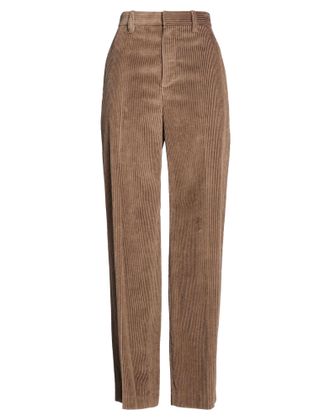 Brunello Cucinelli HOSEN & R&Ouml;CKE - Hosen auf YOOX.COM