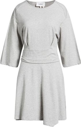 BA&SH KLEIDER - Mini-Kleider auf YOOX.COM