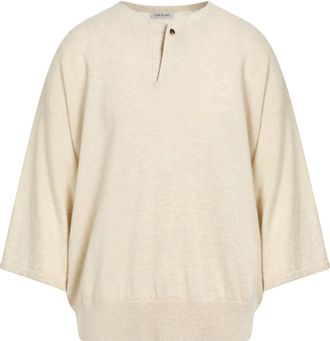 Fear of God STRICKWAREN - Pullover auf YOOX.COM