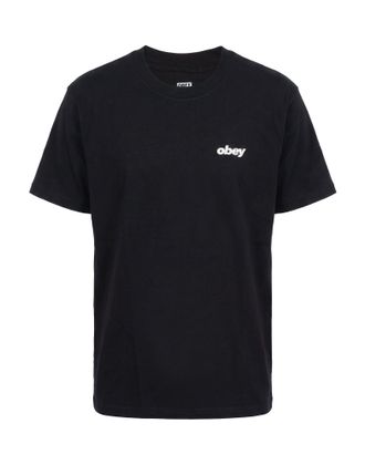 Obey TOPS - T-shirts auf YOOX.COM