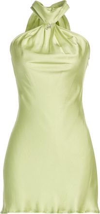 Aniye By KLEIDER - Mini-Kleider auf YOOX.COM