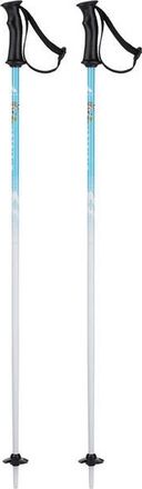 McKinley Kinder Alpin-Skistock Skitty