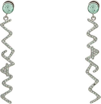 Marni SCHMUCK und UHREN - Ohrringe auf YOOX.COM