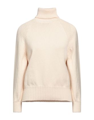 Alpha Studio STRICKWAREN - Rollkragenpullover auf YOOX.COM