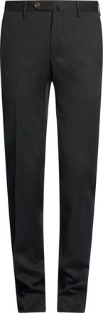 Pantaloni Torino HOSEN & R&Ouml;CKE - Hosen auf YOOX.COM