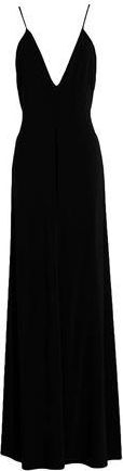 Federica Tosi ROBES - Robes longues sur YOOX.COM