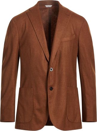 Boglioli ANZ&Uuml;GE und CO-ORDS - Blazers auf YOOX.COM