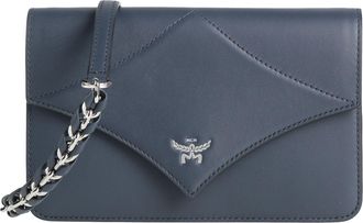 MCM TASCHEN - Umh&auml;ngetasche auf YOOX.COM