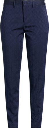 Pantaloni Torino HOSEN & R&Ouml;CKE - Hosen auf YOOX.COM