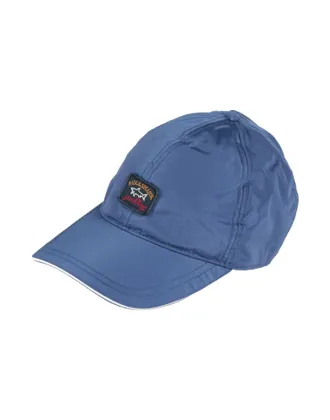 Paul & Shark ACCESSOIRES - M&uuml;tzen & H&uuml;te auf YOOX.COM