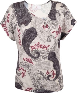 Compagnia Italiana TOPS - Tops auf YOOX.COM