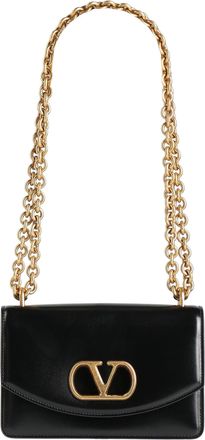 Valentino Garavani TASCHEN - Schultertaschen auf YOOX.COM