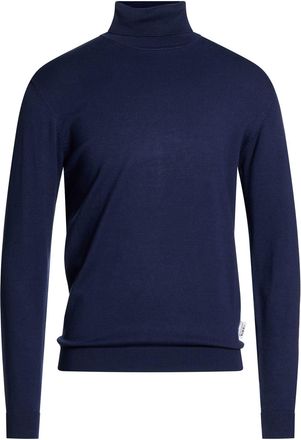 Berna STRICKWAREN - Rollkragenpullover auf YOOX.COM