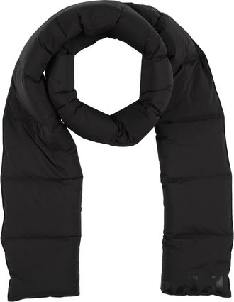 Add ACCESSOIRES - Schals auf YOOX.COM