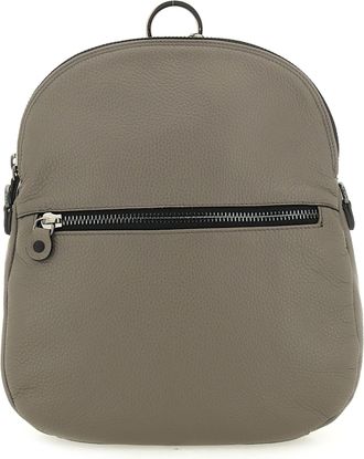 Gabs Rucksack Maite City