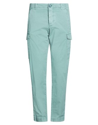 Jacob Cohen HOSEN & R&Ouml;CKE - Hosen auf YOOX.COM