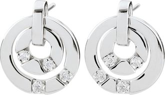 Edenly Ohrringe Harmonie