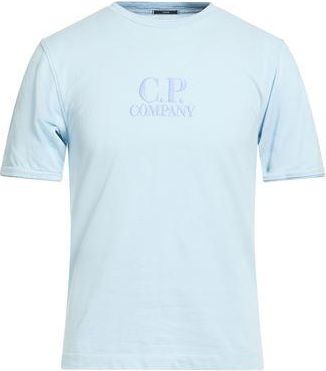 C.P. Company TOPS - T-shirts sur YOOX.COM