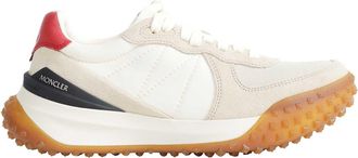 Moncler CityTrek Sneakers