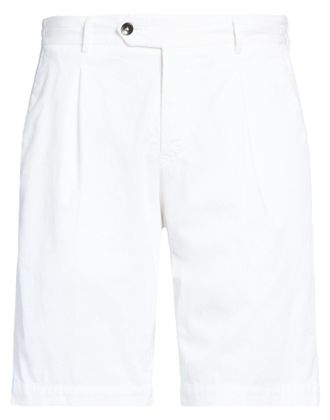 Pantaloni Torino HOSEN & R&Ouml;CKE - Shorts & Bermudashorts auf YOOX.COM