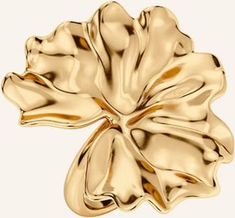 Edblad Edblad Ring Gerana gold