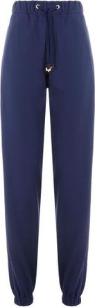 Social Sunday Pantalon de surv&ecirc;tement en coton