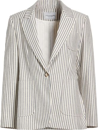 Forte Couture ANZ&Uuml;GE und CO-ORDS - Blazers auf YOOX.COM