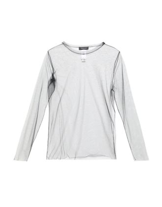 Fabiana Filippi TOPS - Tops auf YOOX.COM