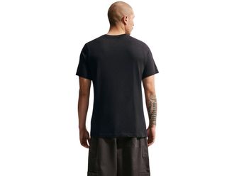 Nike T-Shirt Nike Paris Saint-Germain