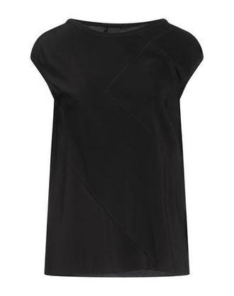 Aspesi TOPS - Tops sur YOOX.COM
