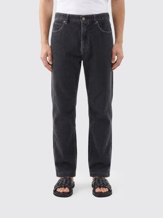 Fendi Pantalon FENDI Homme couleur Gris