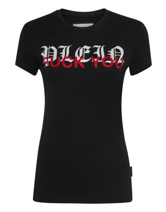 Philipp Plein T-Shirt Slim Fit