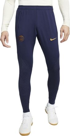Nike PSG Trainingshose f&uuml;r Herren (Blau)
