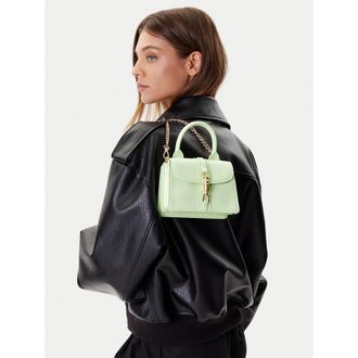 Call It Spring Handtasche Call It Spring Goodie 13761779 Gr&uuml;n