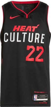 Nike TOPS - Tank Tops auf YOOX.COM