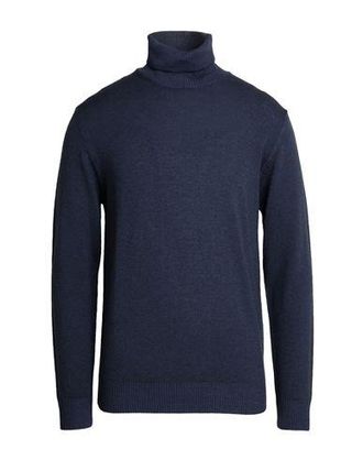 Officina 36 MAILLE - Cols roul&eacute;s sur YOOX.COM